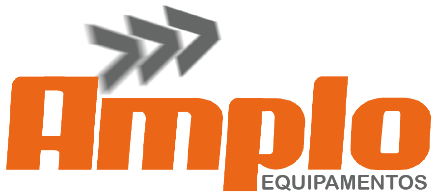 Compressor Ar XGMA XG935 - AMPLO Equipamentos